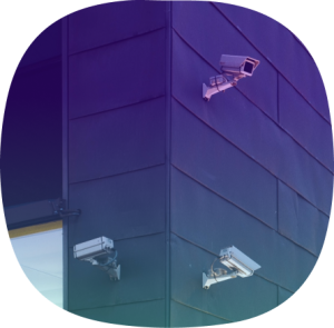 Welcome - Control Technologies