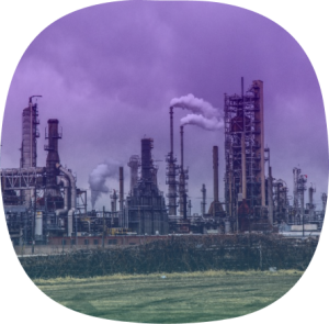 Welcome - Control Technologies