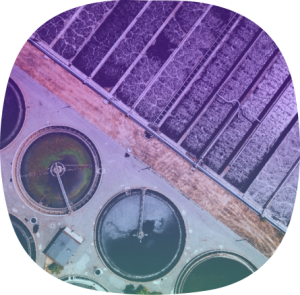 Welcome - Control Technologies