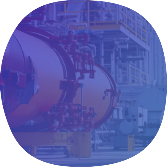 Understanding Our Rebranded Image - Control Technologies