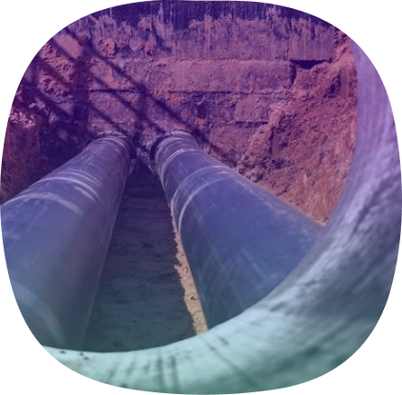 Specialized Flow Metering - Control Technologies